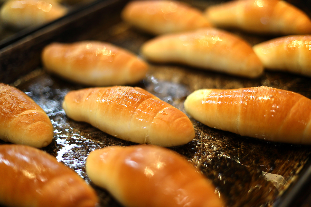 Pensee（パンセ）